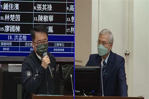 美升息3碼鮑爾放鷹！ 楊金龍：貨幣政策作用力慢慢顯現 Yahoo奇摩汽車機車