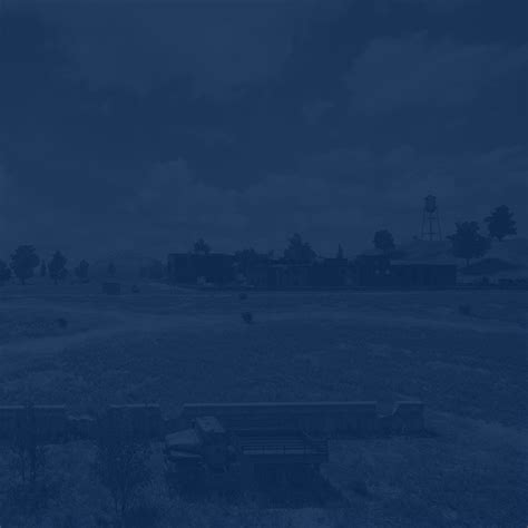 Buy Pubg Mobile Rank Boost Pubg Mobile Carry Services