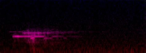 File Signal SigGen7 15 Spec Png Voices Of The Void Wiki