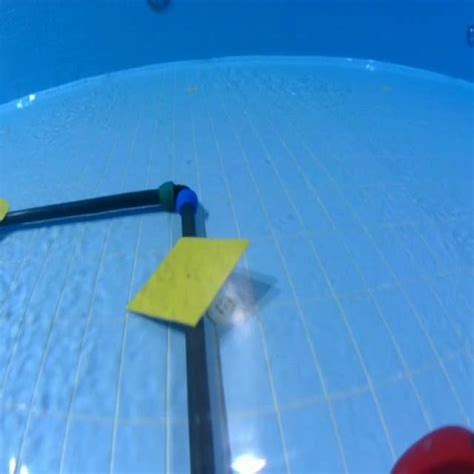 Anomaly Object Detection Dataset By Teknofest