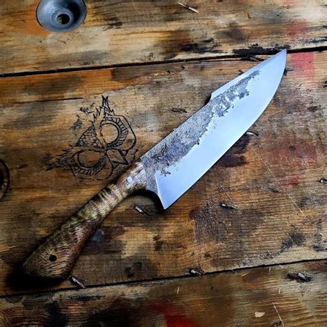 Beginners Blacksmithing at Cherry Mountain Farm – Forge Your Own ...