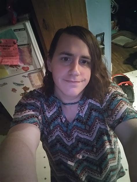 35 Mtf 22 Mos Hrt 1 Year Full Time R Transpassing