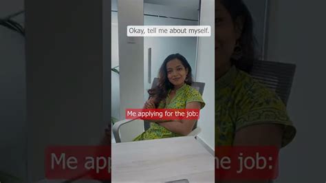 Try This At Your Own Risk Youtube