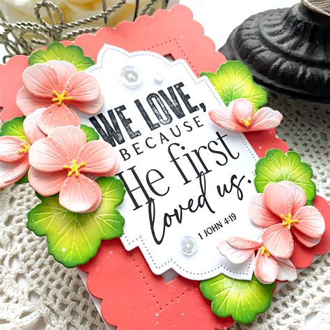 Flutter By Atomicbutterfly