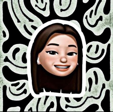 Авы для тик тока Foto Del Profilo Immagine Del Profilo Sfondi Carini