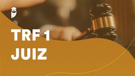 Prova Comentada Direito Processual Civil TRF 1 Juiz Descubra A
