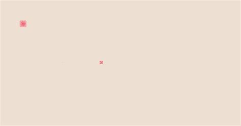 Derek Elliott Posted On Linkedin