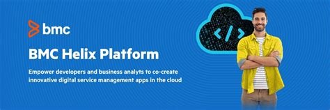 Bmc Helix Platform Wordtext Systems Inc