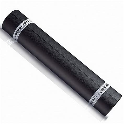 Стеклоизол: что это такое и как используется