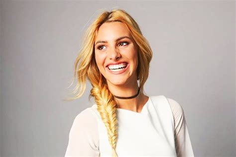 Lele Pons Actress Wallpaper 14810 Baltana