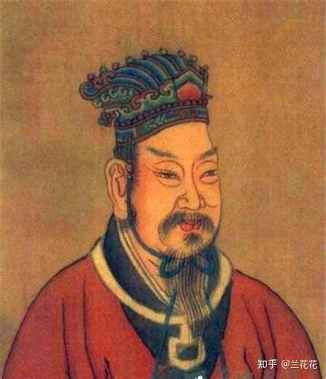 秦汉文明故事：汉成帝：从明君到昏君的荒淫之路。 知乎