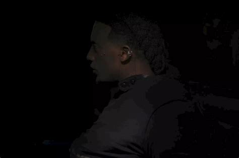 Playboi Cartis Sky Is No 1 On Tiktok Billboard Top 50 Chart