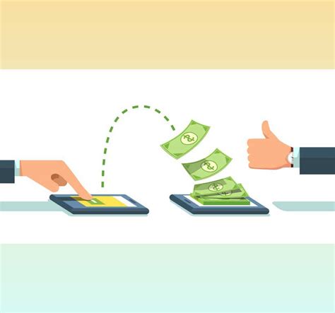 تسویه نقد یا نسیه صورت حساب های ارسالی به سامانه مودیان چیست؟ ناصا نرم افزار ارسال صورت حساب