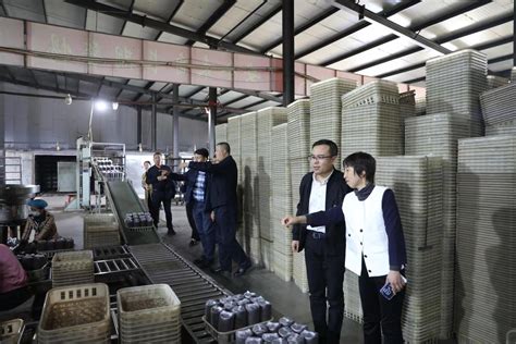 继续教育学院深入拜泉县开展调查研究 东北林业大学新闻网