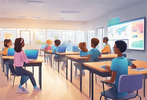 Essential Guide To Intelligent Tutoring Systems