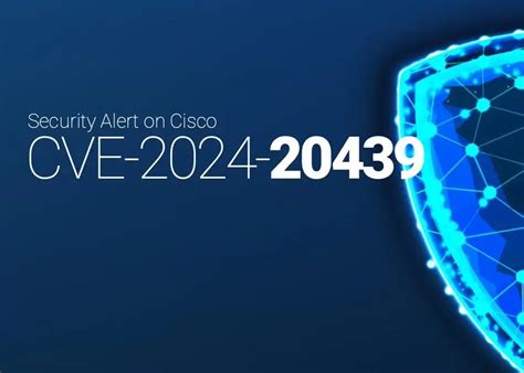 Cisco Licensing Vulnerabilities Under Active Exploitation Zp Enterprises