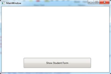 Muhammad Shujaat Siddiqi MVVM Observable INotifyPropertyChanged PropertyChanged Event Stream