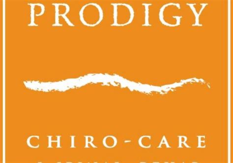 Chirocom The Chiropractic Marketplace