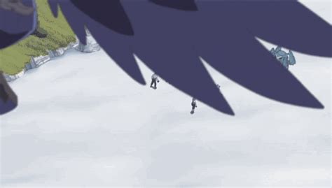 Pokemon Horizons Amethio Gif Pokemon Horizons Amethio Pokemon Amethio Discover Share Gifs