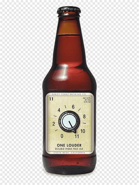 밀 맥주 보리 포지 양조 유한 회사 창백한 에일 맥주 알코올 음료 에일 Png Pngegg