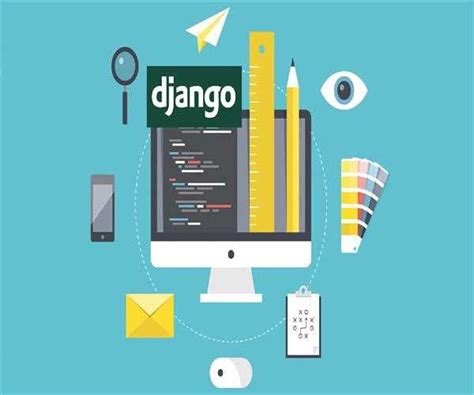 the pros and cons of using django for web development projects mindstick