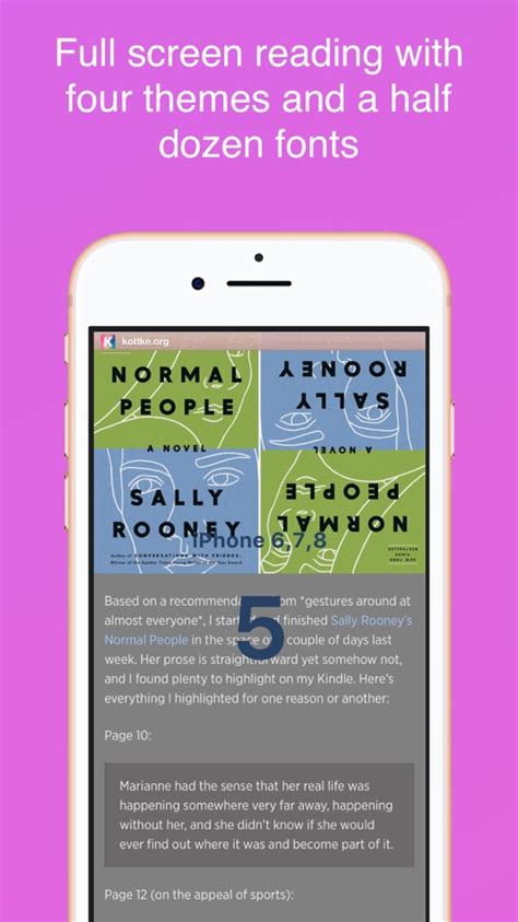 Newsblur By Newsblur Inc Ios Apps Appagg