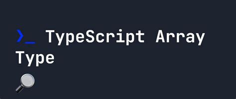 Why Arrays Are Your Data Organization Secret Hamza Ahmed Posted On