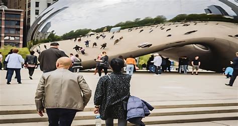 Which Chicago Architecture Tour Is Best See Sight Tours