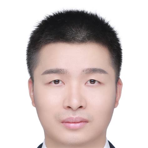 Siyu Zhang Beijing Institute Of Technology Beijing Bit Research Profile