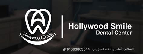 Abdo يا صحبى الكاميرات في الموبايلات بتختلف حسب جودة العدسات