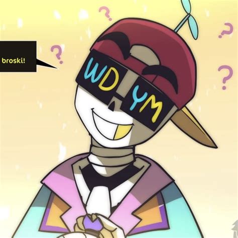 Underverse Icon 5 Undertale Comic Undertale Cute Undertale Comic Funny