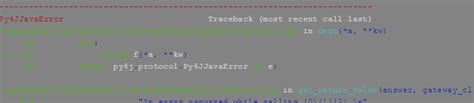 Python OLS Regresson Results Summary Text Alignment Issues On