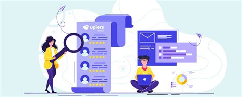 why do you need to hire dedicated email developers email uplers