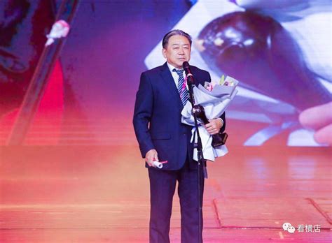 “做自己喜欢的事，再累都不辛苦” 搜狐大视野 搜狐新闻