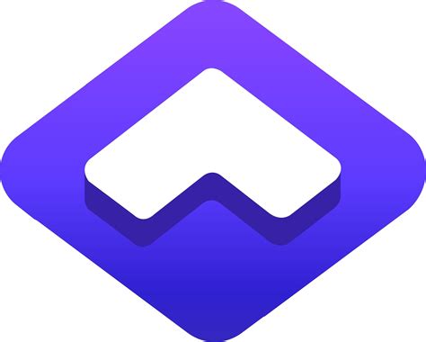 Fynd Academy