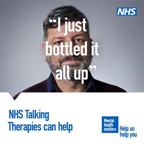 Nsft Mental Health Nsfttweets Twitter