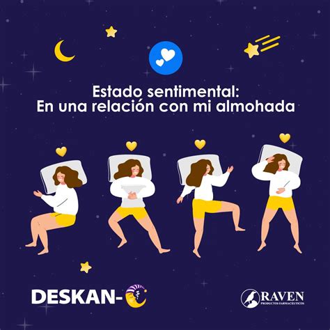 Deskanc ¿no Entendés Como Muchos Aman Su Cama 💜 ¡con Deskan C Conocé
