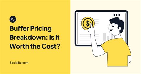 What Is The Ideal Youtube Shorts Size Width And Height Socialbu Blog