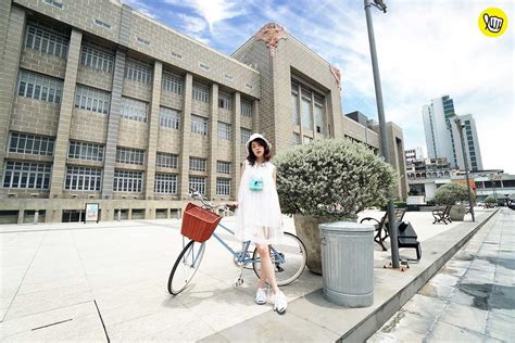 ตะลุยถ่ายรูป เดินเล่นแบบฮิปๆ เที่ยวง่ายๆในหนึ่งวัน ที่ย่านเจริญกรุง