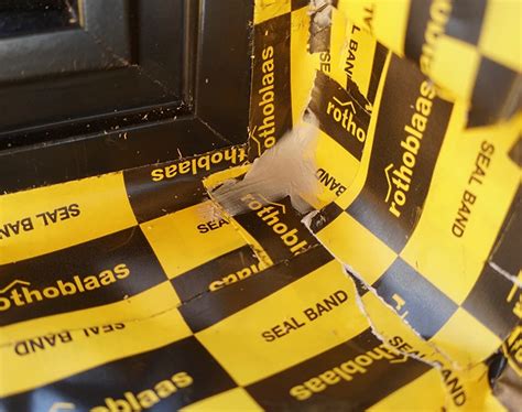 Passive House Wall Assembly R 70 2×8 Wall Build With Rothoblass Rockwool Durapalm