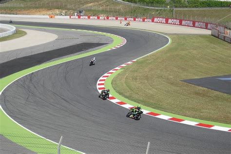 Link Nonton Siaran Langsung MotoGP Valencia 2021 Minggu Malam Ini Via TV Online Media Magelang