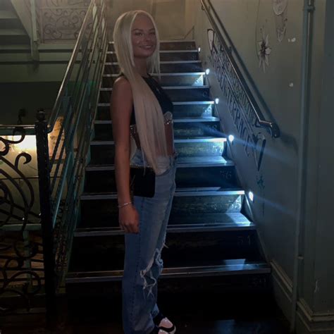 Stream Bo Smith Music Listen To Songs Albums Playlists For Free On Soundcloud