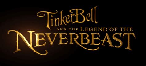 Everything Coming To Disney In May