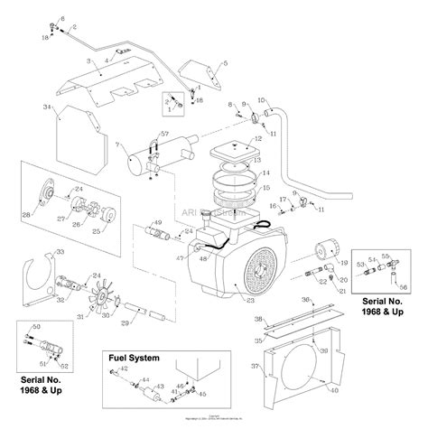 Onan Engine Wiring Diagram Sensors
