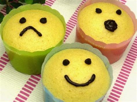 チーズ蒸しパン、糖尿病向け、ダイエットレシピ｜ダイエット低カロリーレシピ検索・バランスのとれた献立作りが簡単に！無料レシピサイト「カロレピ！」