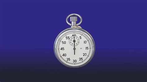 Everything You Need To Know About Lead Response Time