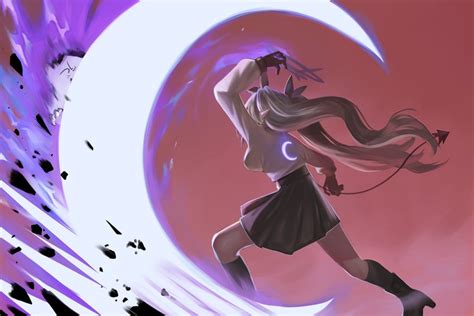 Sensei Doodle Sensei Iori And Yagami Iori Blue Archive And More Drawn By Dokomon Danbooru