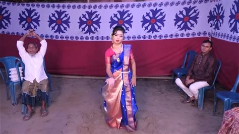 বিয়ে বাড়ির নাচ Biye Barir Dance Bdwedding Bangladeshiwedding St