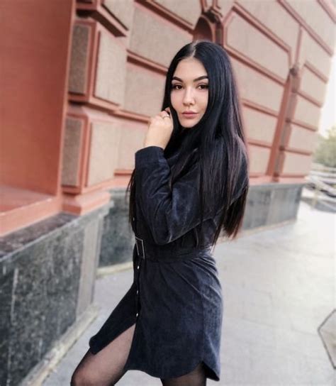 Marinka Malinka Skype Live Web Cam Show