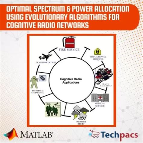 Optimizing Spectrum And Power Allocation In Cognitive Radio Networks Using Evolutionary
